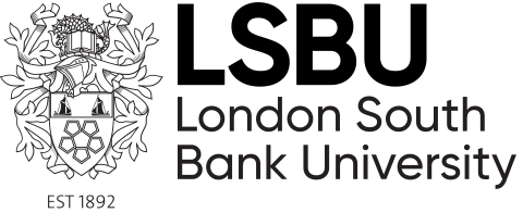 London South Bank University | Our OnCampus Partners